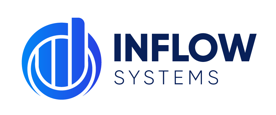 Login | Inflow Systems